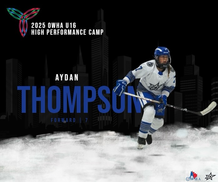 East Ottawa Stars AA